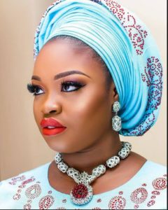 Gele Styles For Fashionistas| Look-Book – Sisi Couture