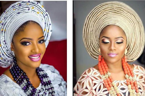 Stunning Native Styles For Curvy & Plus Size - Sisi Couture