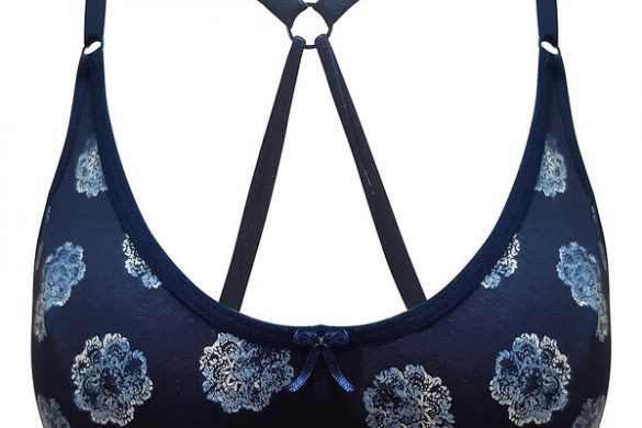 Best Native Outfit Ideas For Sunday - Sisi Couture