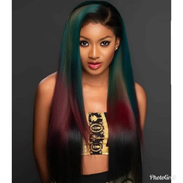 Bone Straight Hair: What You Need To Know – Sisi Couture