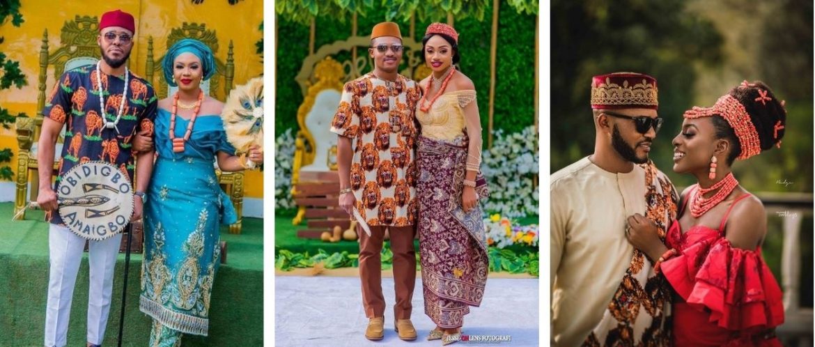 Isi Agu-Change Your Fashion Style and Look Chic – Sisi Couture