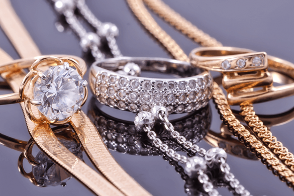 The Luxury Abacost Suit Perfected By Mobutu Sese Seko For Africans ...